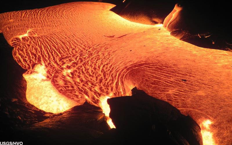 Wow! Wild Volcanoes in Pictures | Live Science