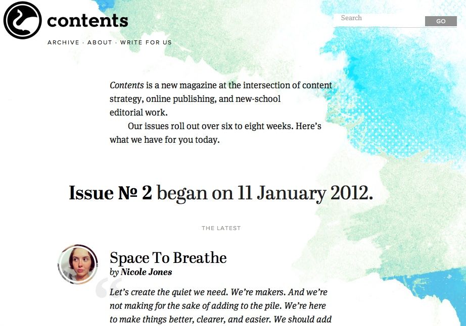 Digital magazine software: top 10 tools | Creative Bloq