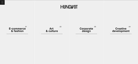 7 ways to create attractive user interfaces | Creative Bloq