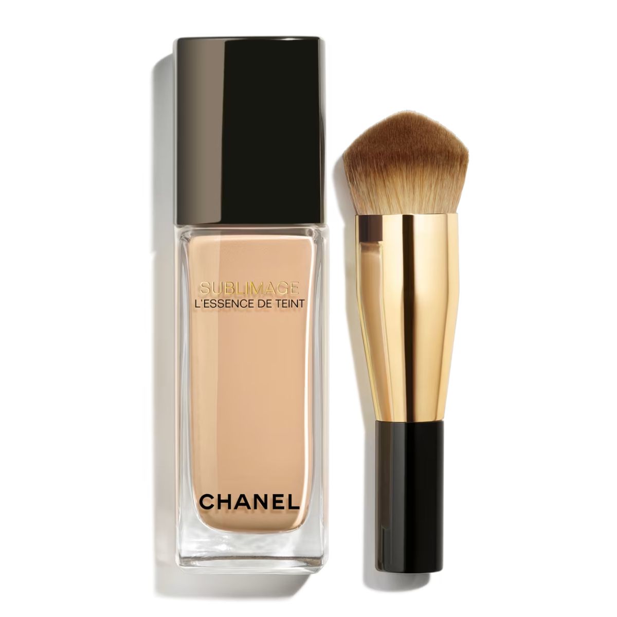 12 Best Liquid Foundations for Long-Lasting Coverage | Marie Claire