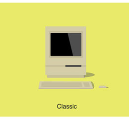 The 25 most iconic Mac designs | Creative Bloq