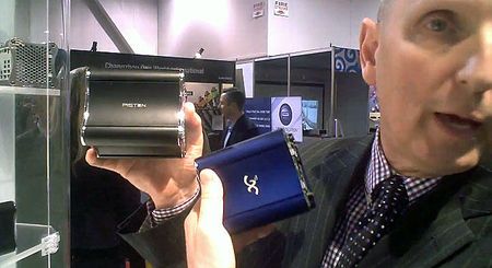 20 Nerd Conventions You Should Attend | PC Gamer