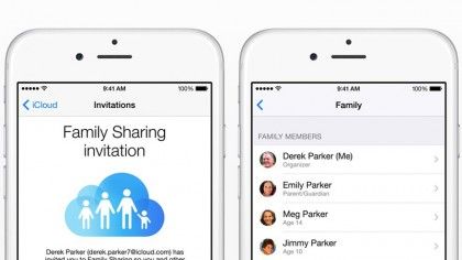 5 ways Apple could improve iOS for business users | TechRadar