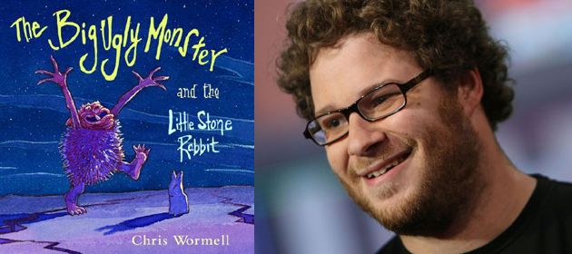 20 Children's Stories That Could Be Movies | GamesRadar+