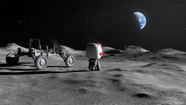 The most historical games on PC | PC Gamer