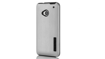 10 best HTC One cases: top protection for your new HTC One | TechRadar