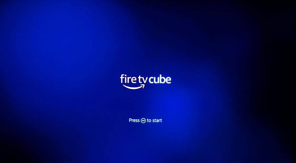 How to set up and use the Fire TV Cube | Tom's Guide