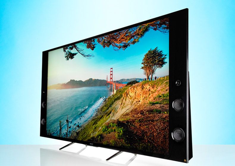 The best 12 TVs of What Hi-Fi?'s lifetime | What Hi-Fi?