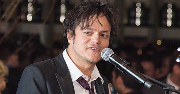 Jamie Cullum Proms | What to Watch
