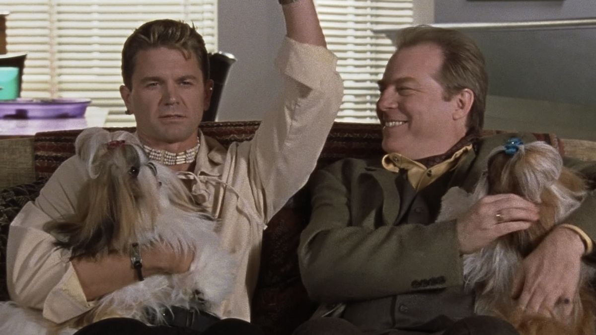 32 Best In Show Quotes And Scenes That I Still Think About | Cinemablend