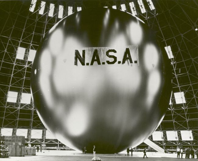 NASA names moon mountain after Black mathematician Melba Mouton | Space