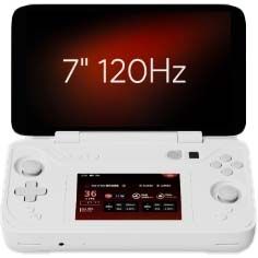 AYANEO Flip DS review: Dual-screens and extra control for gamers ...