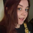 New HeroQuest starter set is like Avalon Hill’s answer to Gloomhaven ...