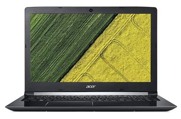 The best laptops under £500: the best budget laptops | T3