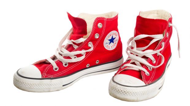 The Most Iconic Sports Shoes Ever | Coach