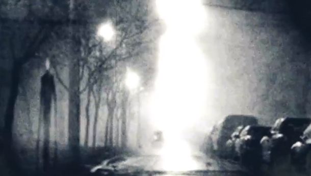 Indie horror show Faceless switches from free to paid release, devs ...