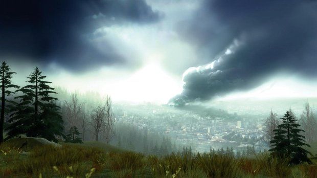 Half-Life 3 review | GamesRadar+