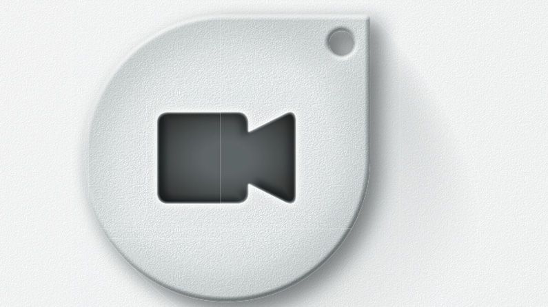 Behind the virtual lens: get to know your CG camera | Creative Bloq