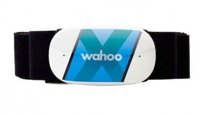 Best fitness wearables and devices to use with the iPhone Health app ...