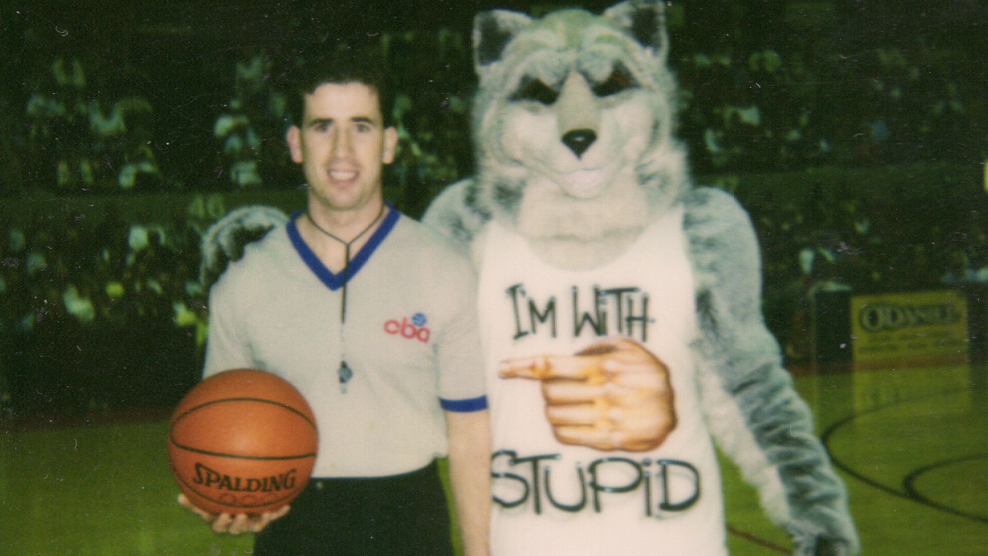 Where is Tim Donaghy now? Netflix Untold questions answered | What to Watch