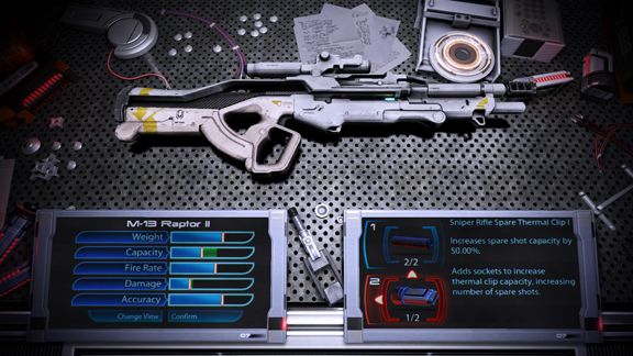 Mass Effect 3 multiplayer tips and strategies guide | GamesRadar+