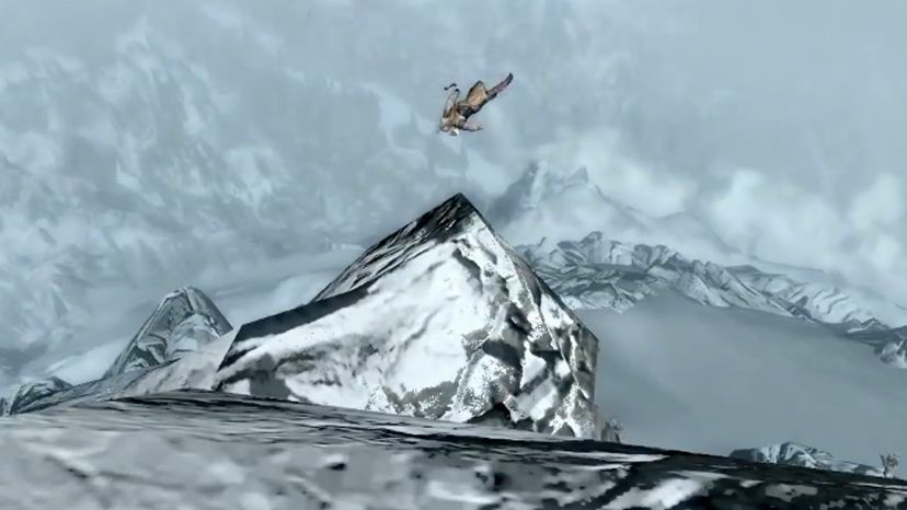 Gaming bucket list: 22 essential experiences for every gamer | GamesRadar+