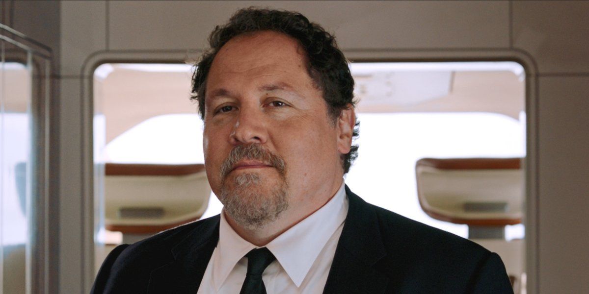 14 Actors Who Have Appeared In Star Wars And The Marvel Movies ...