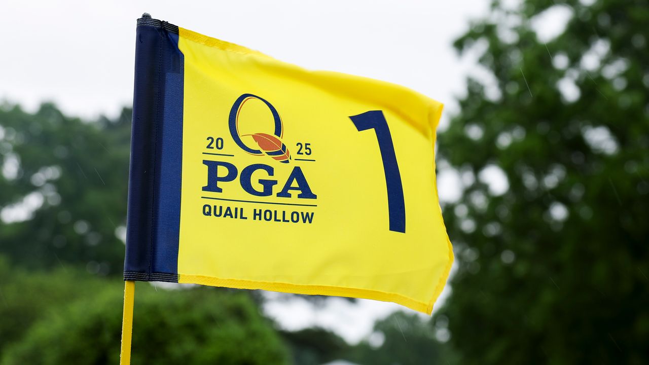 Best Masters Quotes Of All Time: Including Seve, Tiger, McIlroy And ...