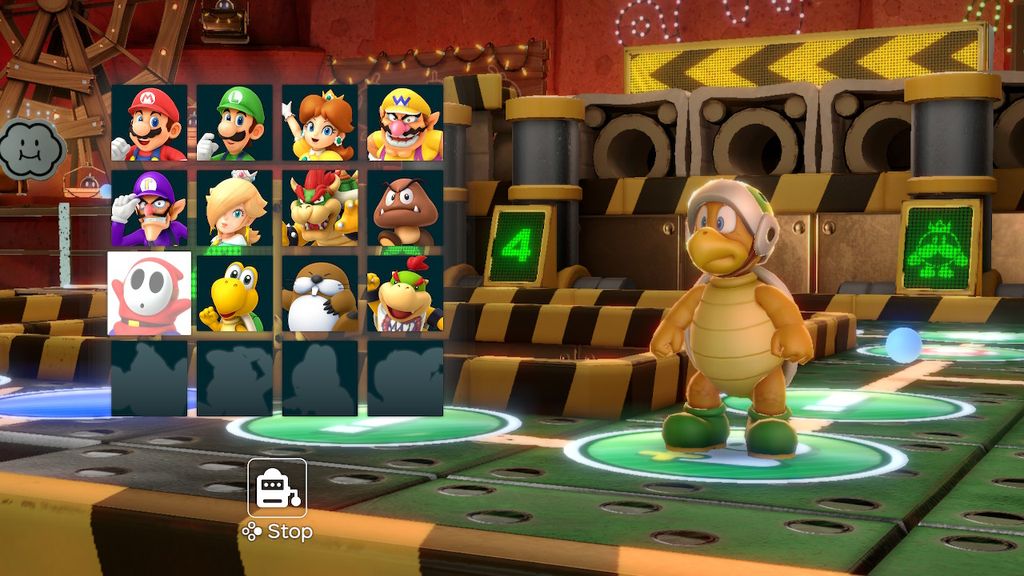 Super Mario Party: Tips, tricks, and cheats | iMore