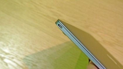 5 things you need to know about USB Type-C | TechRadar