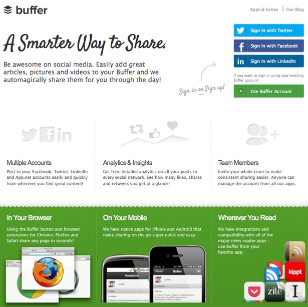 8 essential tips for launching a startup company | Creative Bloq