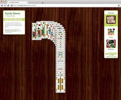 Speed up your coding using quick and easy JavaScript | TechRadar