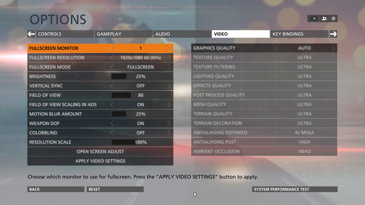 Battlefield Hardline review | PC Gamer