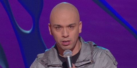 Jo Koy: 5 Comedy Specials To Watch If You're A Fan Of The Comedian ...