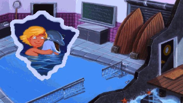 The best edutainment games [ClassicRadar] | GamesRadar+