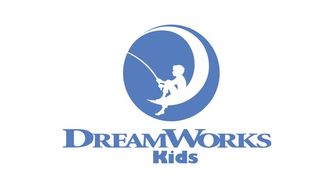 The best entertainment logos: icons of movies, TV and gaming | Creative ...