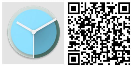 Clock O Matic, a very simple time keeping solution for your Windows ...