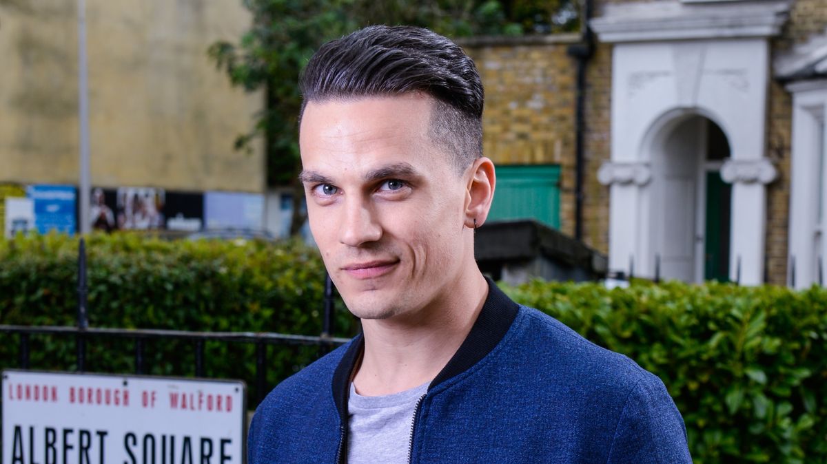 The Beale family tree: How do Ian and Cindy fit? | What to Watch