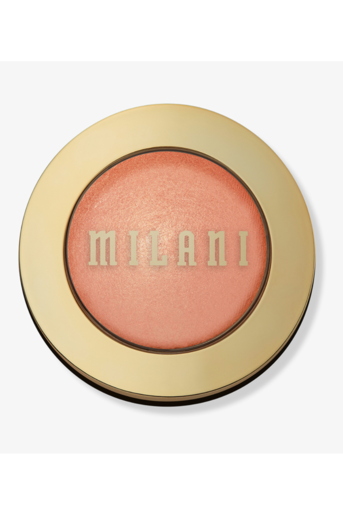 How to Apply Blush, According to Makeup Artists | Marie Claire