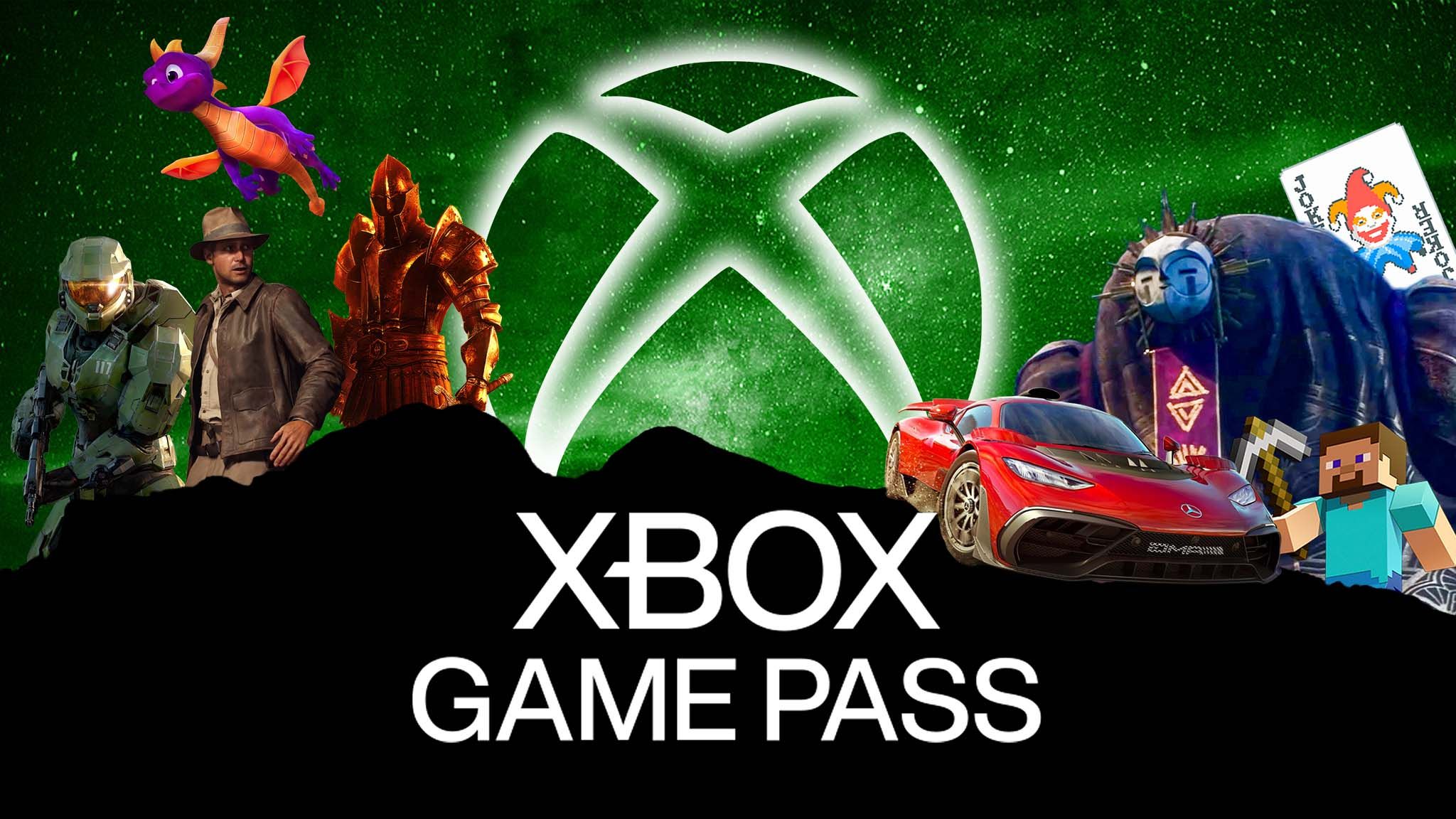 Cheapest Xbox Game Pass deals for August 2025 | Windows Central
