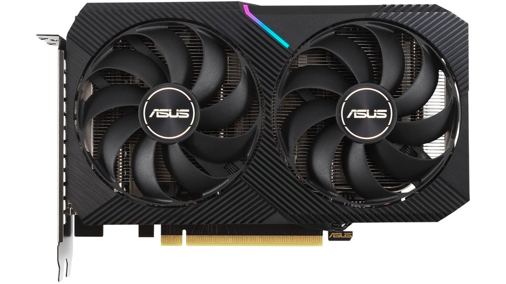 The best cheap graphics card prices and deals for July 2023 | TechRadar