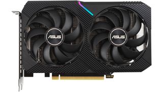 The best cheap graphics card prices and deals for July 2023 | TechRadar