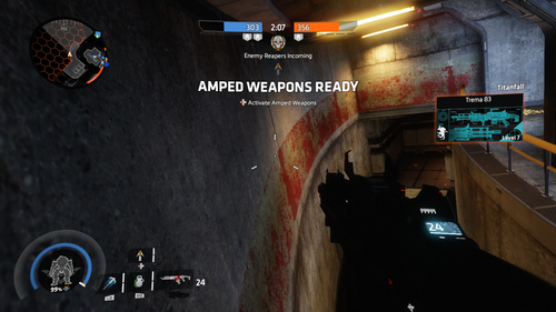 Titanfall 2 multiplayer tips and tricks | TechRadar