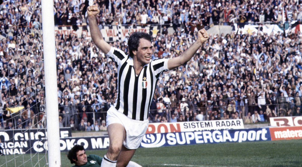 The best footballers of the 70s | FourFourTwo