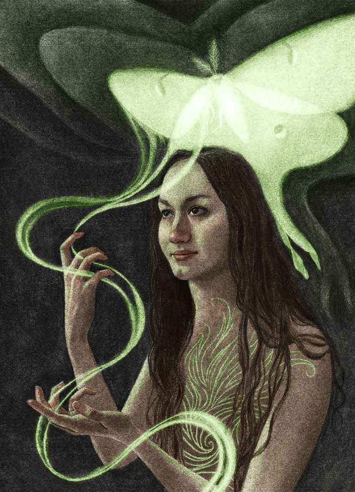 8 alternative interpretations of love | Creative Bloq