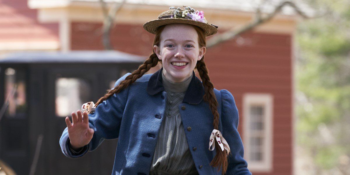 Stranger Things Season 4 Reveals New Cast Members And Characters ...