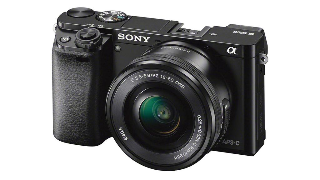 Sony A6000 vs A6100 vs A6300 vs A6400 vs A6500 vs A6600 vs A6700: how do you choose? | Digital ...