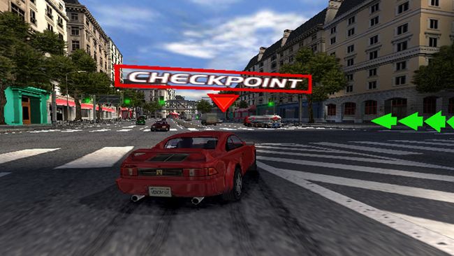 Burnout series retrospective: Exploring the history of one of gaming's ...