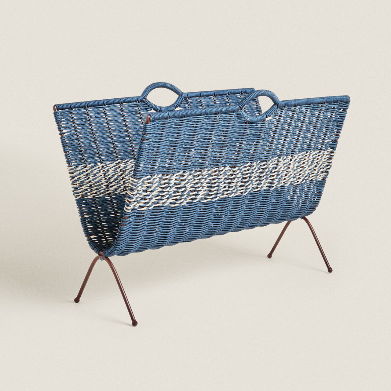 The best 'quiet luxury' homeware brands our editors swear by | Ideal Home