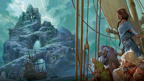 How to play Dungeons & Dragons online with Roll20 | Tom's Guide